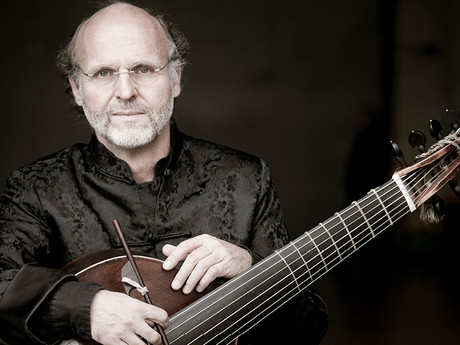 Merano Music Festival