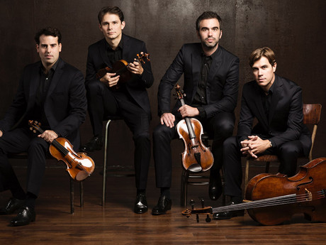 Merano Music Festival