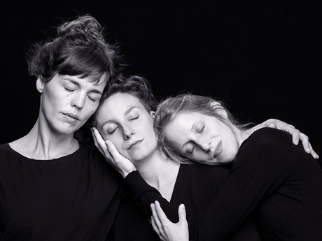 Merano Music Festival