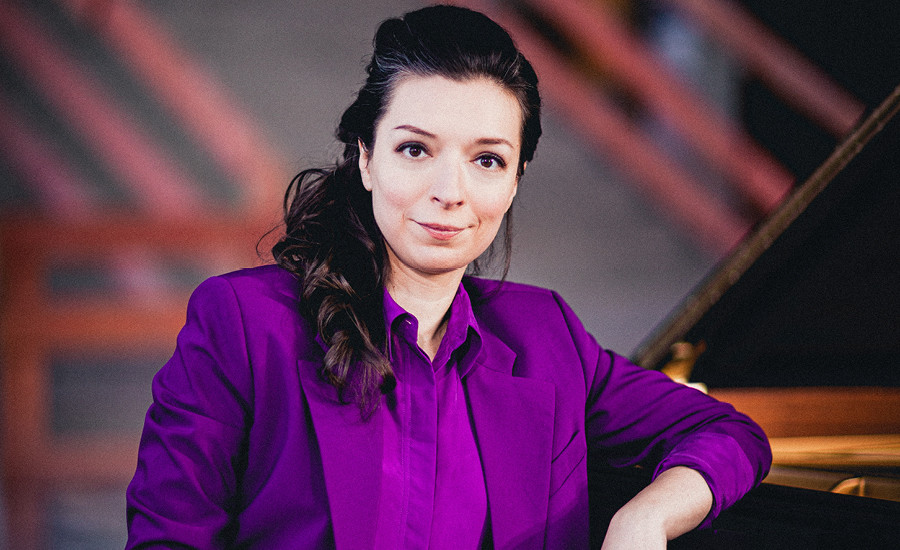 Philharmonia Orchestra London